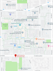 About Andrew – Howard Group